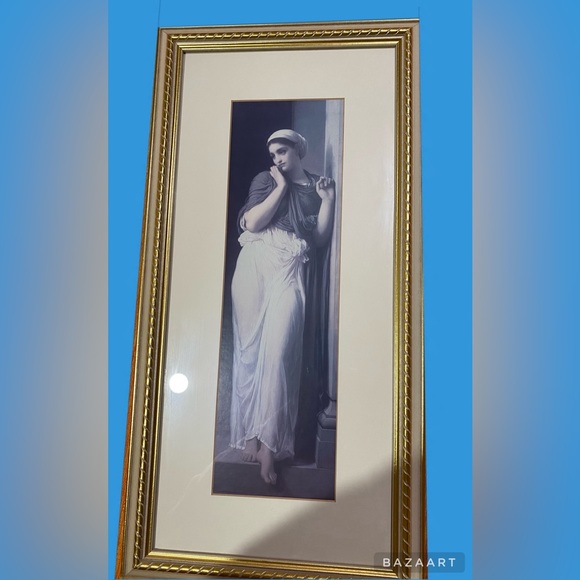 Impulse design s | Art | Impulse Design S Photo Art 2999 X22 Size Pre ...